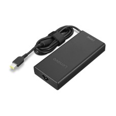 LENOVO 245W AC Adapter Slim Square (GX21T87702)