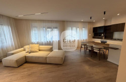 Lux, 98m2+20m2, Stari grad, Skadarlija ID#1568