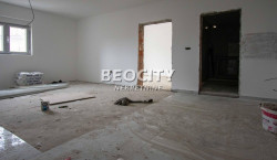 Zvezdara, Mirijevo 2, Dimitrija Paramendića, 1.5, 46m2, 102000EUR