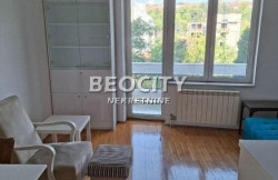 Čukarica, Julino brdo, Petra Lubarde, 1.5, 37m2, 135000EUR