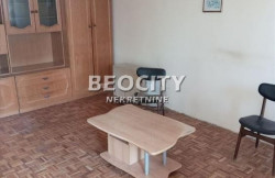 Rakovica, Resnik, Jelezovačka, 2.0, 62m2, 100000EUR