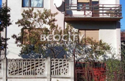 Novi Sad, Klisa, , 5.0, 300m2, 180000EUR