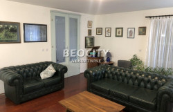 Novi Sad, Adice, Pavla Bakića, 3.0, 104m2, 350000EUR