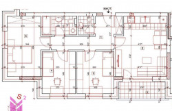 * Novogradnja - Telep *