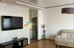 Stan-Apartman za Duži Najam, Voždovac, Beograd, €900