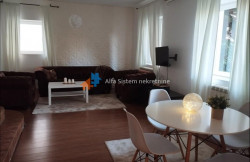 Stan-Apartman za Duži Najam, Banjica, Voždovac, Beograd, €650