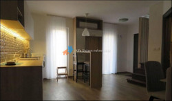 Stan-Apartman za Duži Najam, Kalemegdan, Stari Grad, Beograd, €900