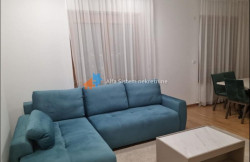Stan-Apartman za Duži Najam, Blok 45, Novi Beograd, Beograd, €800