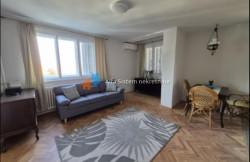 Stan-Apartman za Duži Najam, Košutnjak, Čukarica, Beograd, €900