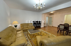 Zvezdara, Vukov Spomenik, Vojvode Bogdana, 4.0, 101m2, 1300EUR