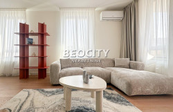 Savski venac, Beograd na vodi, BW Quartet 2, 3.0, 85m2, 1800EUR