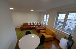 Novi Sad, Nova Detelinara, Veselina Masleše, 3.0, 60m2, 500EUR