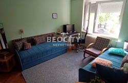 Novi Sad, Železnička Stanica, Omladinskog pokreta, 1.0, 30m2, 300EUR
