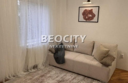 Novi Sad, Centar, Matice srpske, 0.5, 22m2, 300EUR