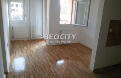 Novi Sad, Bulevar Evrope, Vardarska, 1.5, 36m2, 350EUR