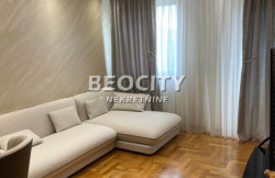 Novi Sad, Telep, Laze Lazarevića, 2.5, 57m2, 650EUR