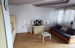 Novi Sad, Liman 3, Narodnog Fronta, 1.5, 52m2, 450EUR