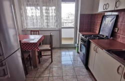 Stan-Apartman za Duži Najam, Liman 3, Novi Sad, €450