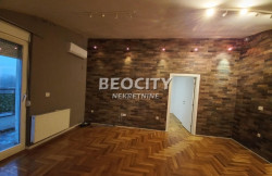 Novi Sad, Telep, Jerneja Kopitara, 5.0, 136m2, 290000EUR