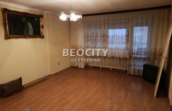 Novi Sad, Novo Naselje, Bate Brkića, 2.0, 64m2, 140000EUR