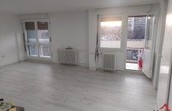Stan,NOVI SAD,LIMAN 3,kv: 78, € 233000, ID: 1031351