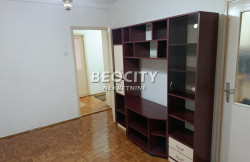 Novi Sad, Detelinara, Stevana Divnina Babe , 3.0, 65m2, 135000EUR