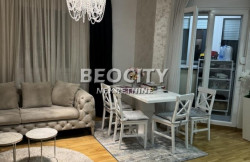 Novi Sad, Telep, Prešernova, 3.0, 63m2, 165000EUR