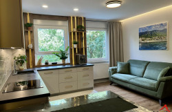 Stan,NOVI SAD,NOVO NASELJE,kv: 48, € 173000, ID: 1031475