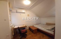 Novi Sad, Centar, Pap Pavla, 0.5, 29m2, 90000EUR