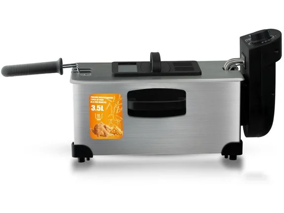 Raf Friteza 2000w R.5219