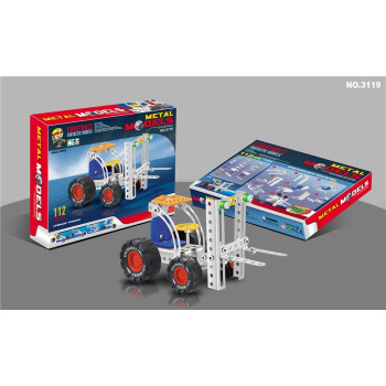 921651 KONSTRUKTOR 112 PCS