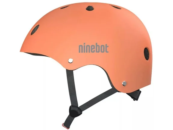 Segway Kaciga Ninebot commuter Helmet L
