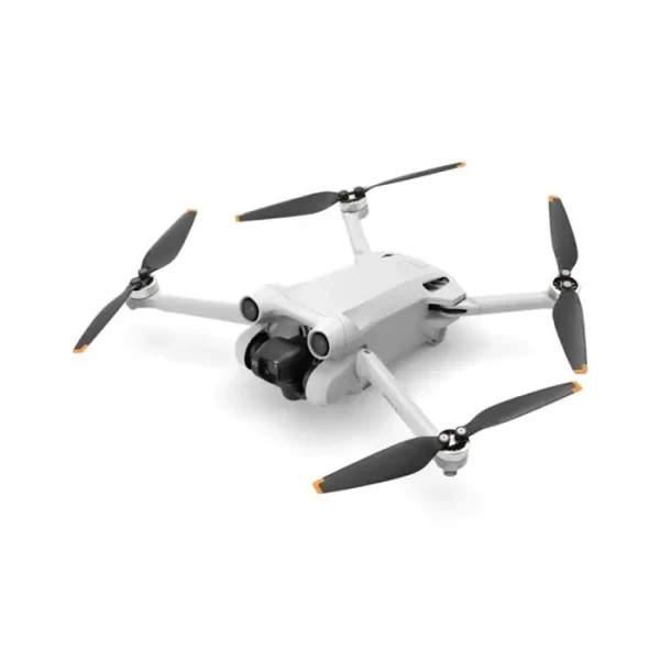 Dron DJI Mini 3 Pro (RC)