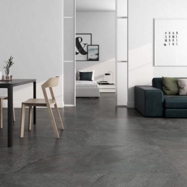 SHINS GRAFITO 60X120 1.44m2
