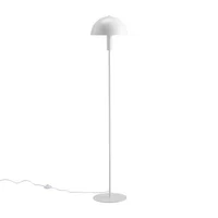Podna lampa ASTRO