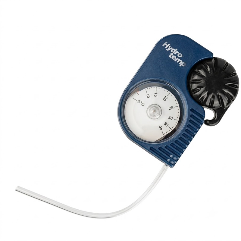 Antifriz tester Profi merač jačine antifriza – 18994 / 000026