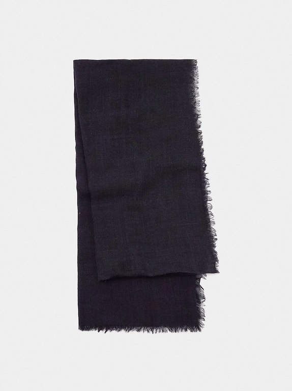 PASHMINA 100% WOOL