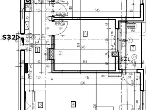 Prodaja Stan - Stara Pazova