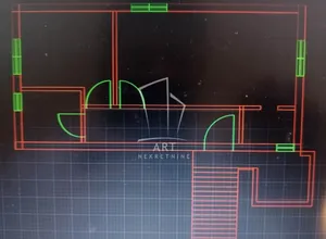 Prodaja Stan - Beograd, Zvezdara: Sunčana Padina