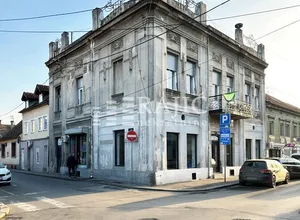 Prodaja Stan - Beograd, Zemun: Altina - Galenika