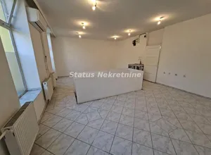 Izdavanje Lokal - Novi Sad, Socijalno - Rotkvarija