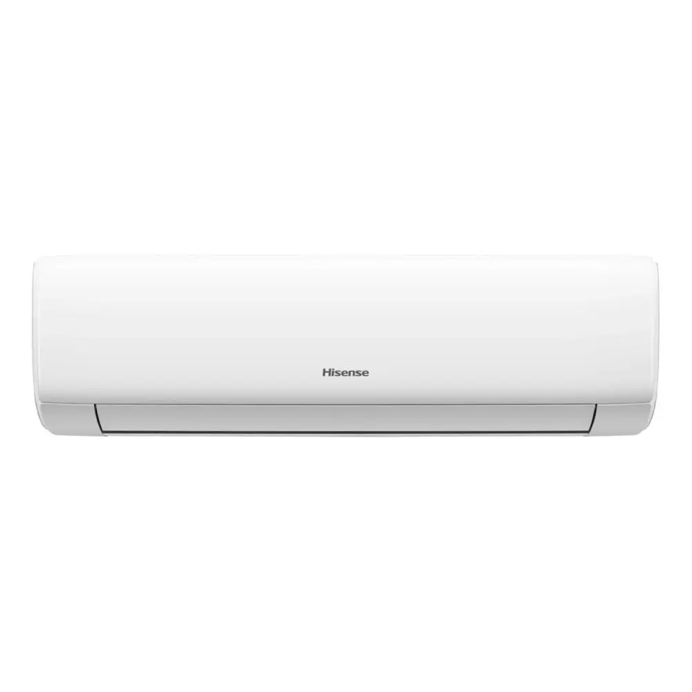 HISENSE Klima uređaj inverter KB35YR3E