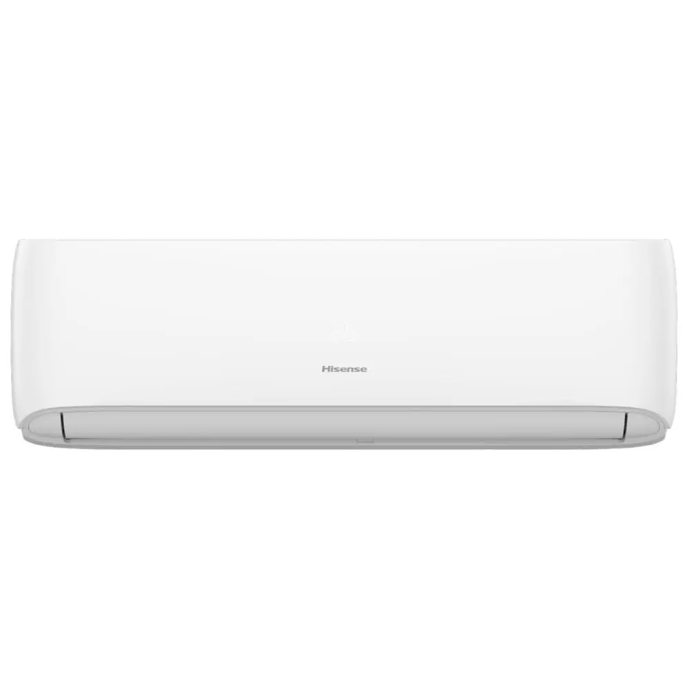 HISENSE Klima uređaj inverter Expert Smart 24K