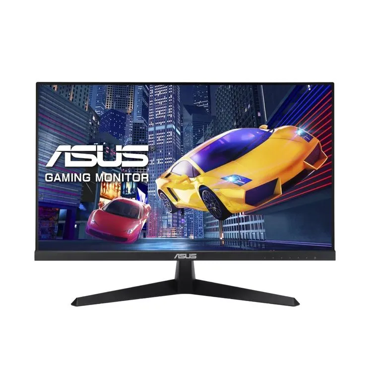 ASUS 24" IPS VY249HGR