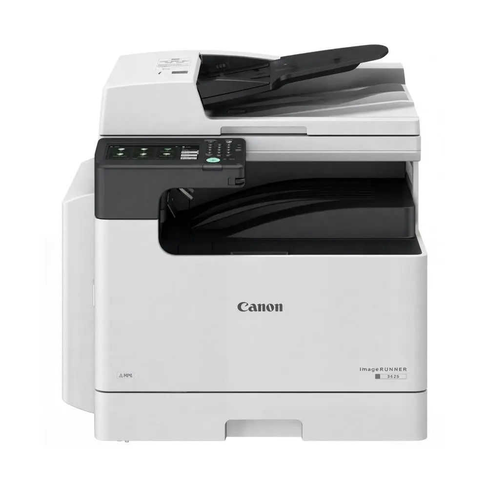 CANON imageRUNNER 2425i Multifunkcijski štampač
