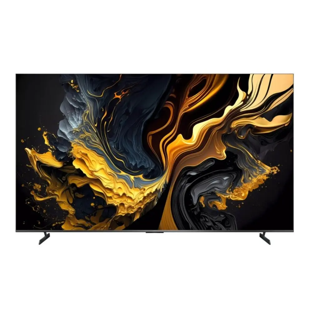 XIAOMI TV Max 100 4K Ultra HD