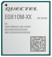 GSM EG810M-EULA (R06A06)