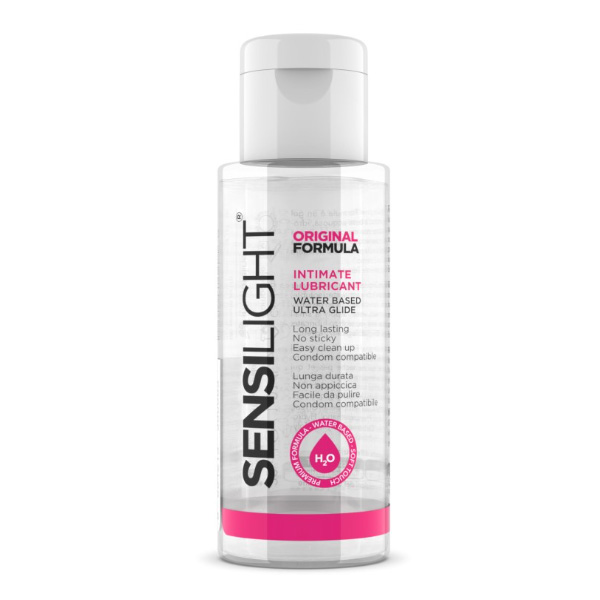 Sensilight Original formula 30 ml