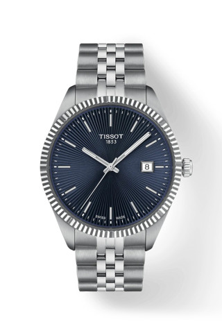 TISSOT SATOVI