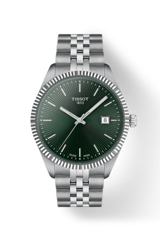 TISSOT SATOVI